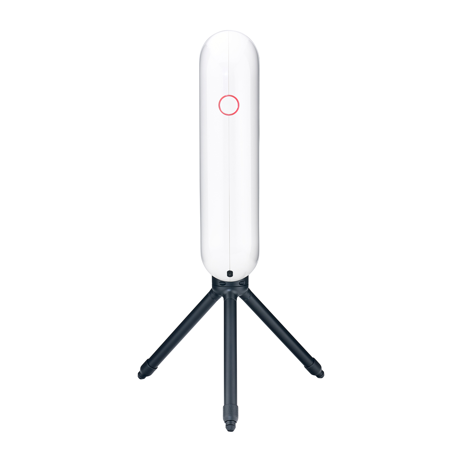 Vaonis Vespera Pro Smart Telescope | First Light Optics